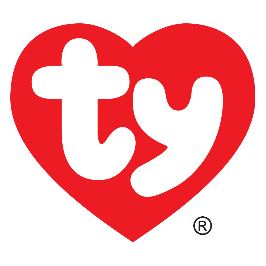 Ty Donates 6,000 Beanie Stuffed Animals - Little Saint Nick Foundation