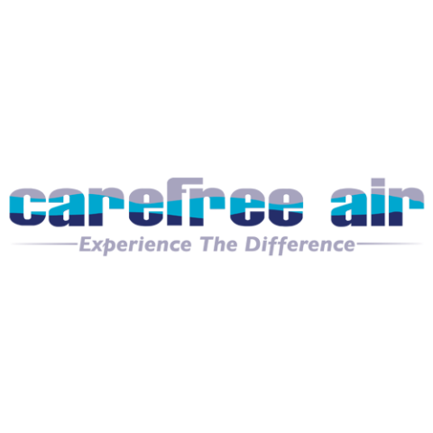 Little Saint Nick Foundation - Little Saint Nick Foundation