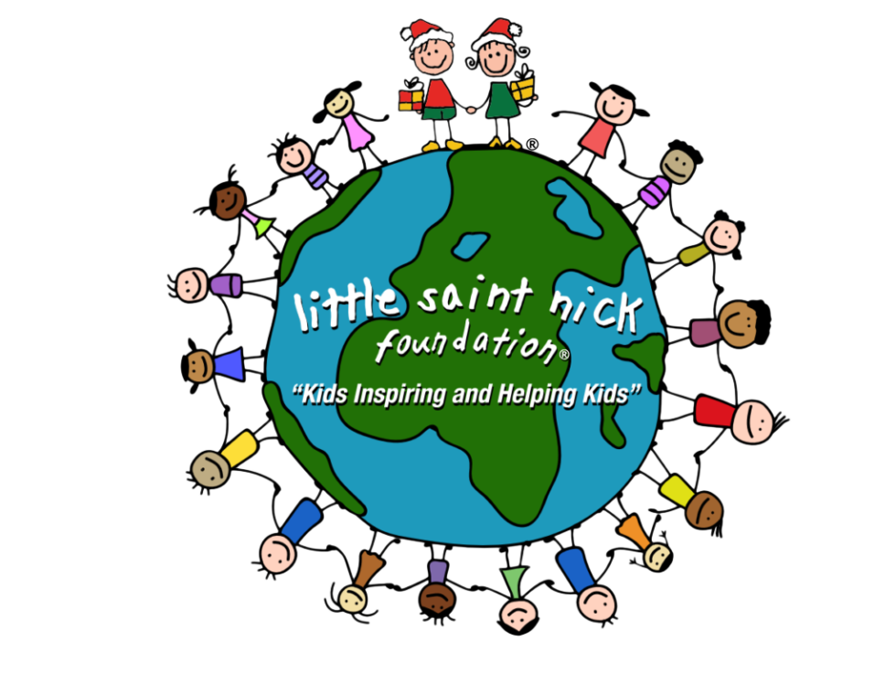 Little Saint Nick Foundation - Little Saint Nick Foundation