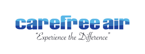 Little Saint Nick Foundation - Little Saint Nick Foundation