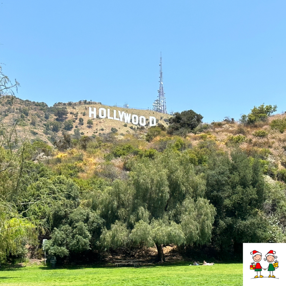 Homepage - Little Saint Nick Foundation